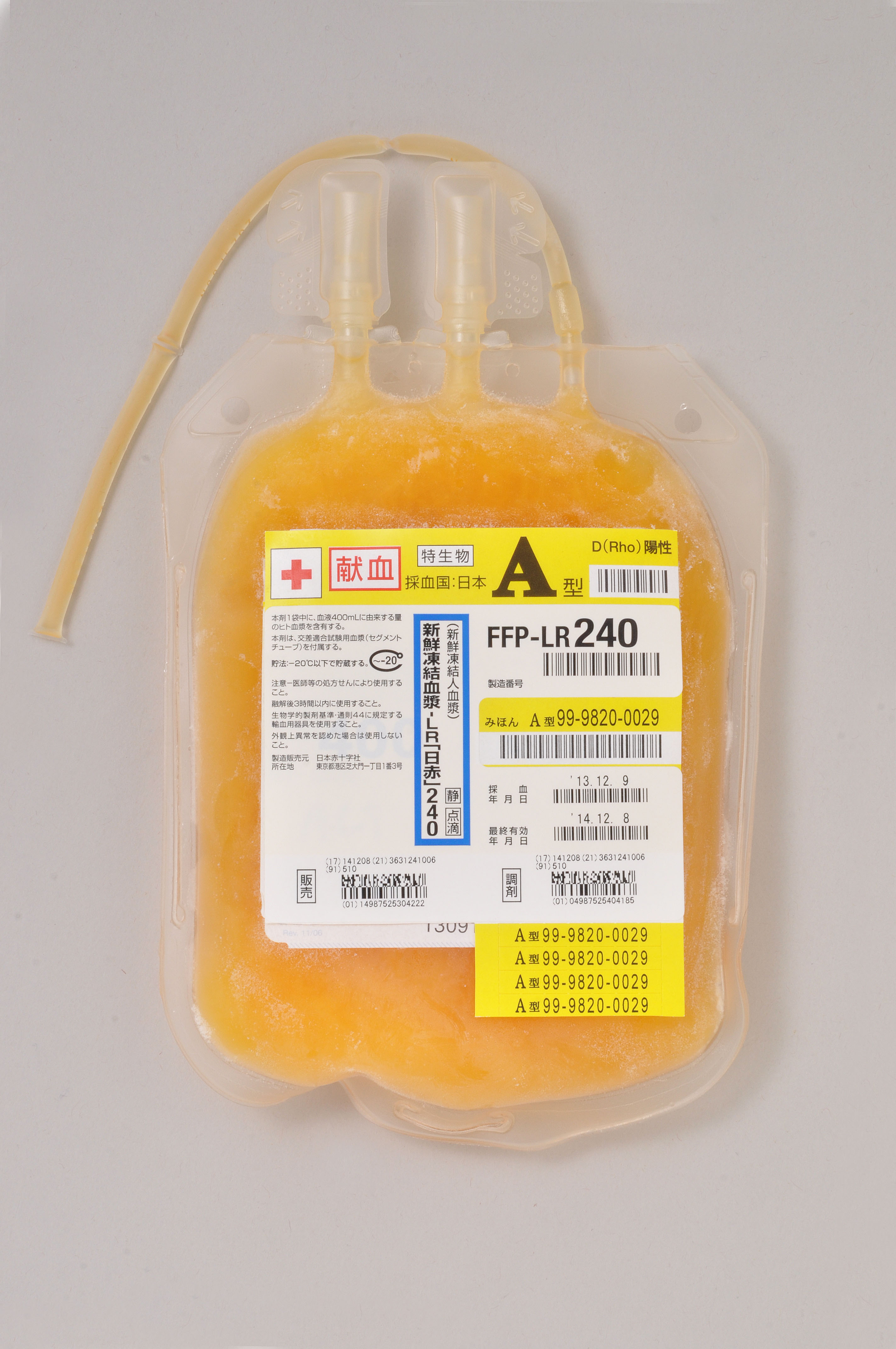 FFP - FFP - JapaneseClass.jp